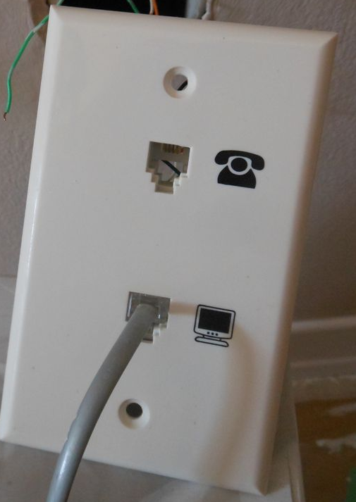 Rebranchement de mon modem Arris | La Communauté Vidéotron - 43615