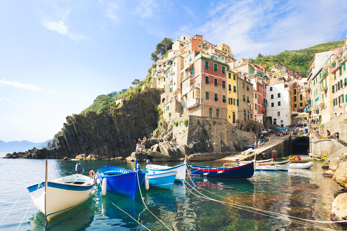 Travelling to Europe: SIM card or mobile plan? | Videotron Forum - 48721