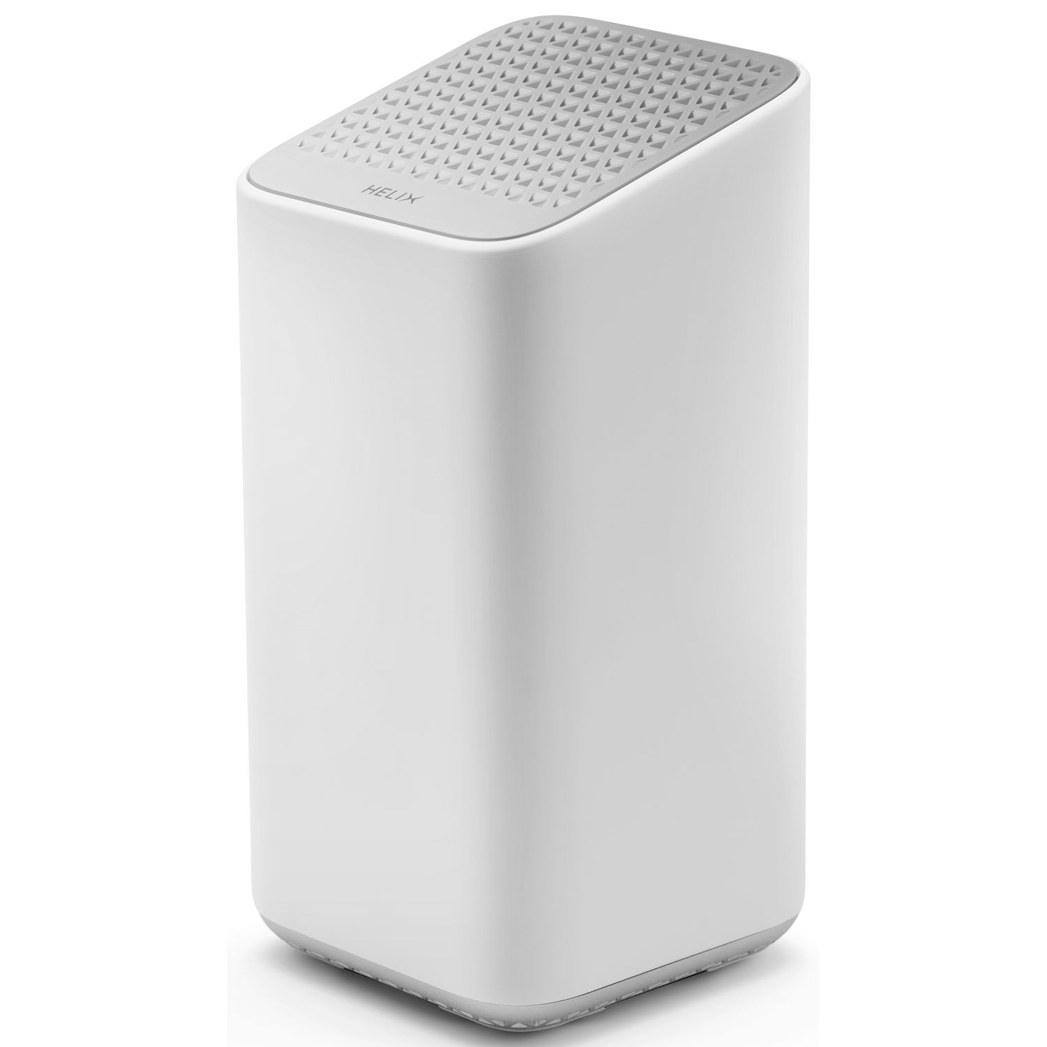 Helix fi 2 gateway disconnecting periodically | La Communauté Vidéotron ...